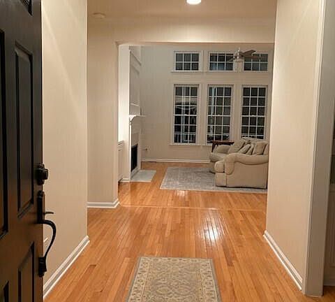 255 Oak Point Landing Dr, Mount Pleasant, SC 29464 | Zillow