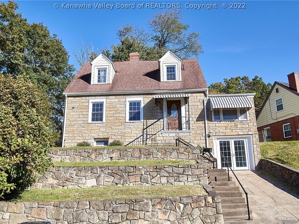 25302 Single Family Homes For Sale - 39 Homes | Zillow