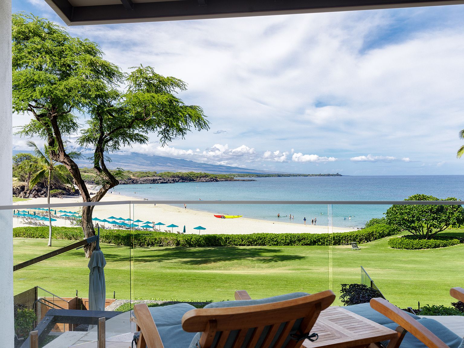 66-84 Kaunaoa Dr #B23, Kamuela, HI 96743 | MLS #721597 | Zillow