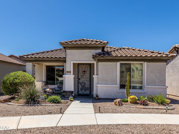 Vail AZ Real Estate - Vail AZ Homes For Sale | Zillow