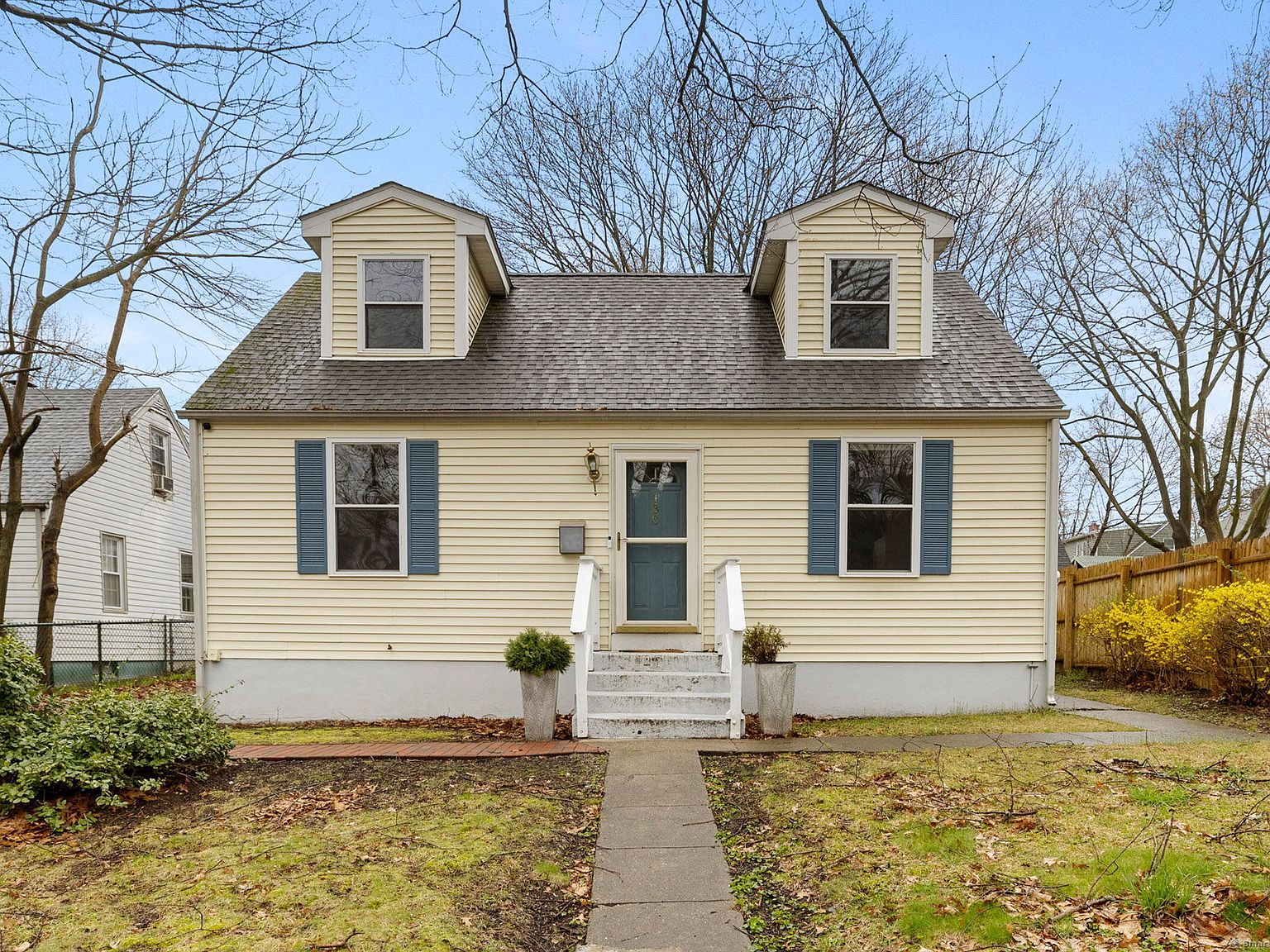 130 Mitchell Drive, New Haven, CT 06511 | Zillow