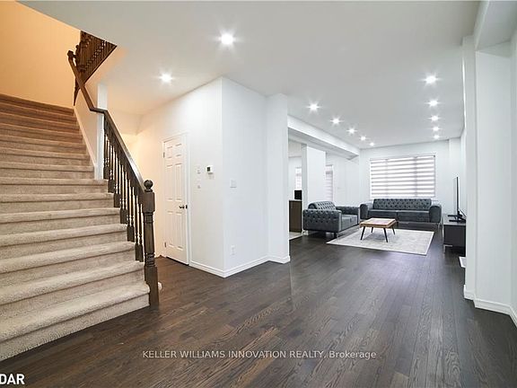 44 Saddlebrook Ct, Kitchener, ON N2R 0P6 | Zillow