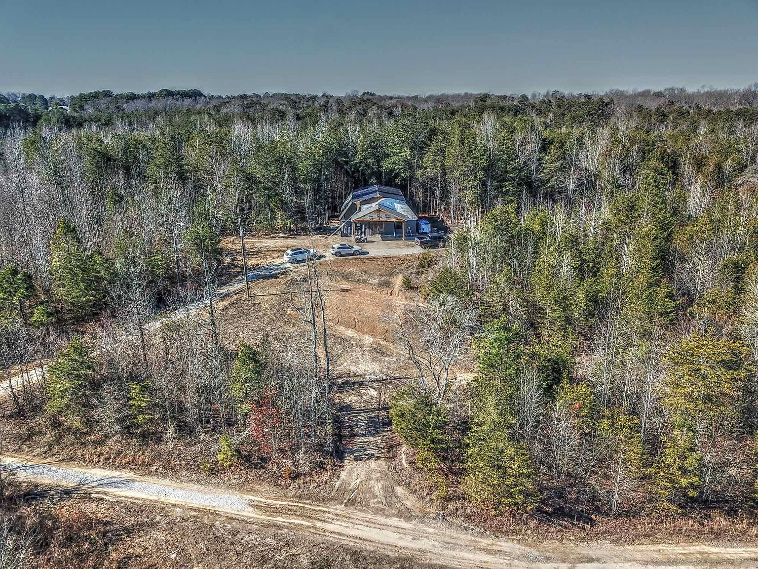 256 County Road 702, Flat Rock, AL 35966 | Zillow