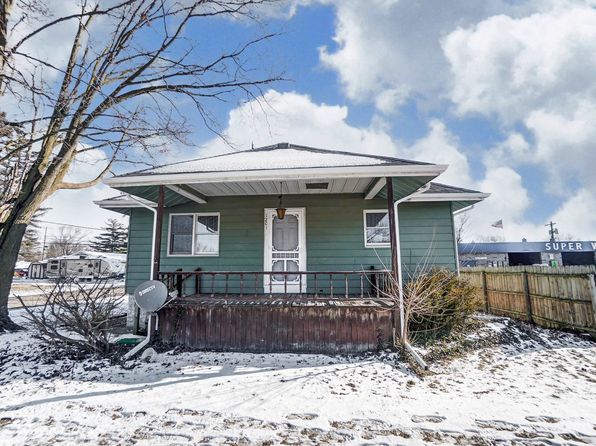 Garrett Real Estate - Garrett IN Homes For Sale | Zillow