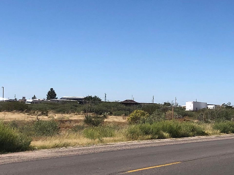 14941 Temperance St, El Paso, TX 79928 | MLS #870171 | Zillow