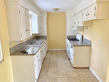 489 Alpine St Upland CA | Zillow