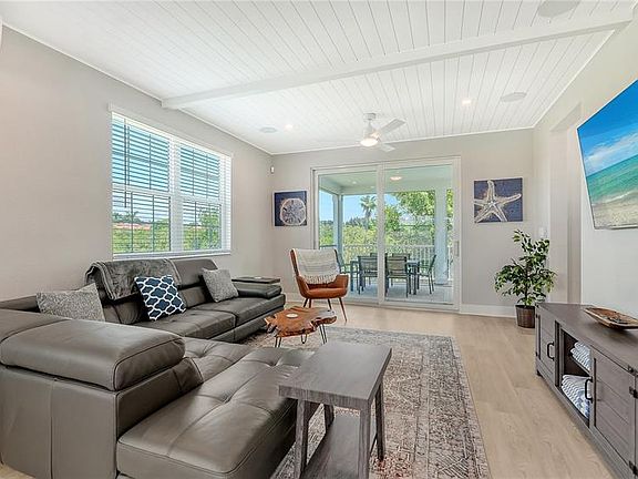 4207 Marina View Way, Cortez, FL 34215 | Zillow