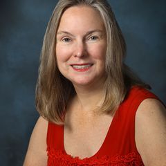 Julie Jones - Real Estate Agent in Saint Augustine, FL - Reviews | Zillow