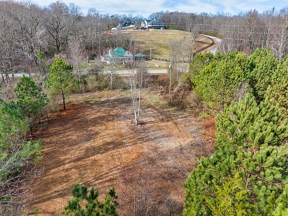 5630 Britt Whitmire Rd #6 & 7, Gainesville, GA 30506 | MLS #7405811 ...