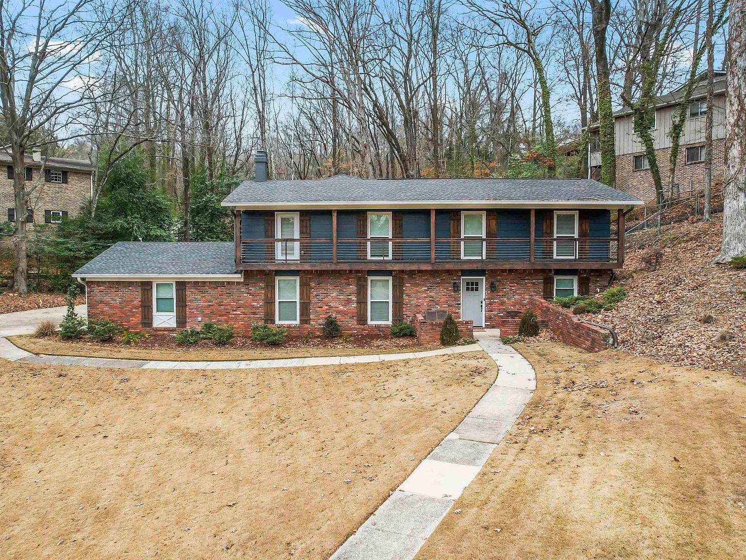 1332 Southall Rd, Birmingham, AL 35213 | MLS #21374701 | Zillow