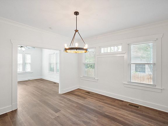 2232 W Rosedale St S, Fort Worth, TX 76110 | Zillow