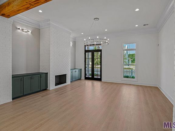 2860 Pointe Marie Dr, Baton Rouge, LA 70820 | MLS #2023013886 | Zillow