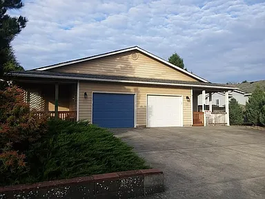103 Balboa Loop Kelso WA | Zillow