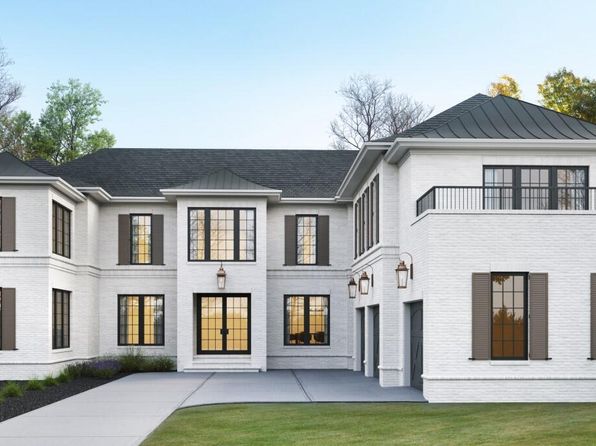 In North Hills - Raleigh NC Real Estate - 189 Homes For Sale | Zillow