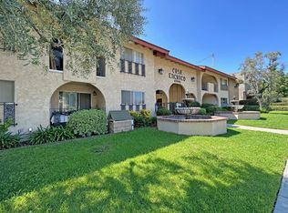 6813 Lotus Ave #A, San Gabriel, CA 91775 | Zillow