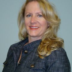 April Olson - Real Estate Agent in Naples, FL - Reviews | Zillow