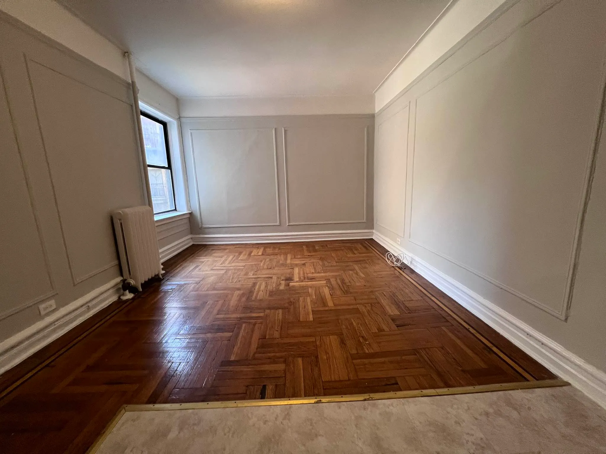 60 Cooper Street #3C in Inwood, Manhattan | StreetEasy