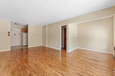 140-60 Beech Avenue #1G in East Flushing, Queens | StreetEasy