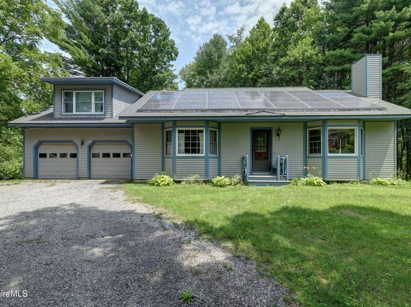 Sheffield Real Estate - Sheffield MA Homes For Sale | Zillow