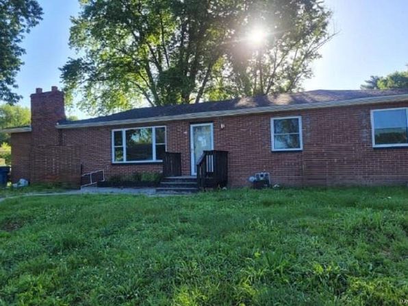 Collinsville IL Real Estate - Collinsville IL Homes For Sale | Zillow