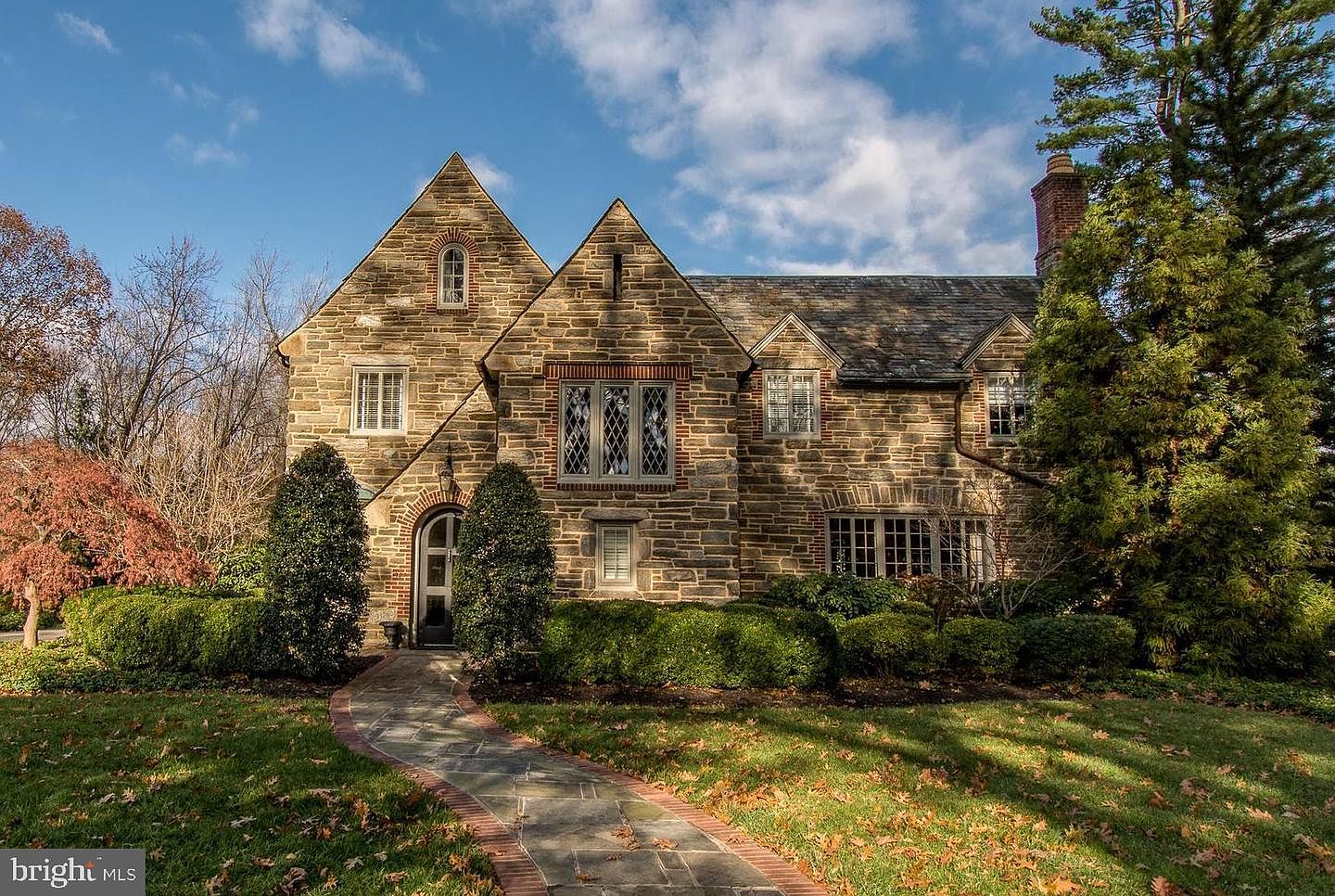 927 Westover Rd, Wilmington, DE 19807 | Zillow