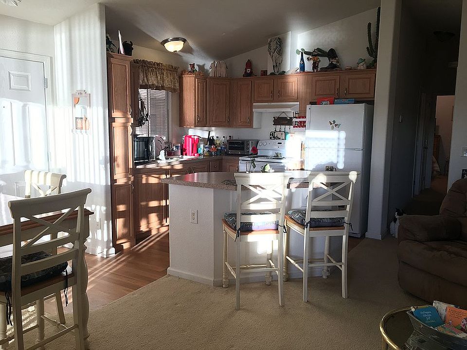 87 Havasu Palms SPACE 91, Parker Dam, CA 92267 | Zillow