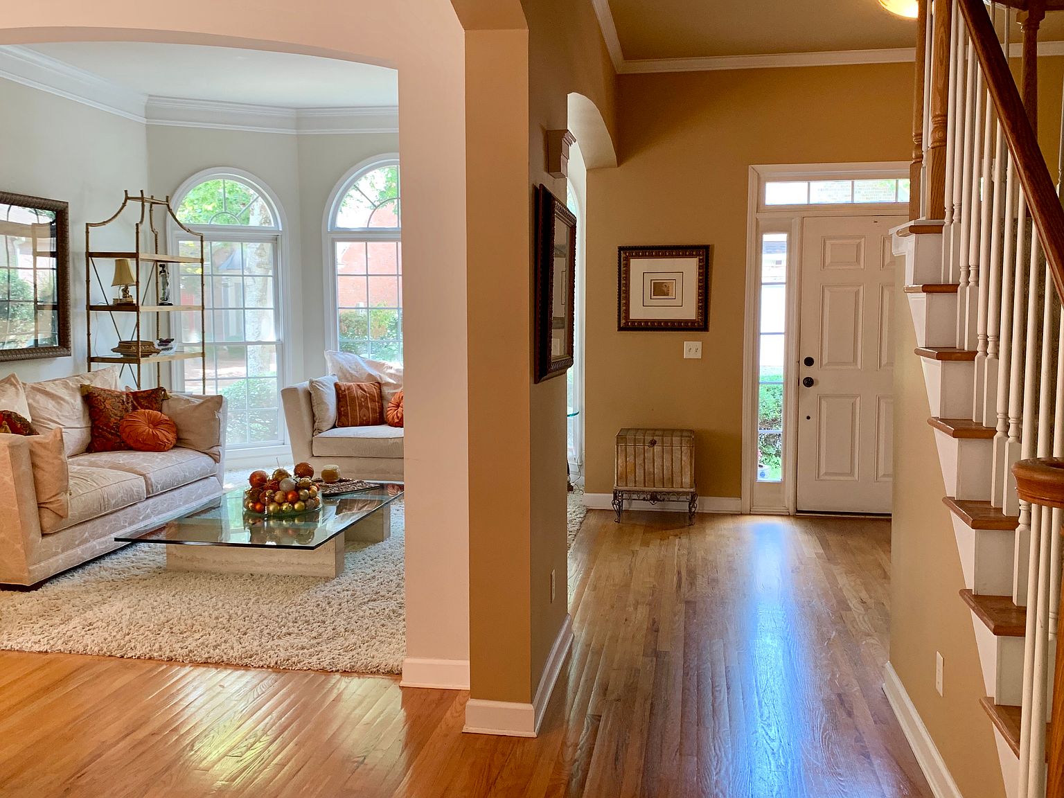 2069 Gramercy Cir, Atlanta, GA 30341 | Zillow