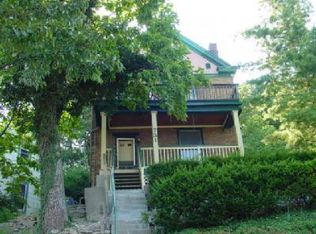 725 Riddle Rd, Cincinnati, OH 45220 | Zillow