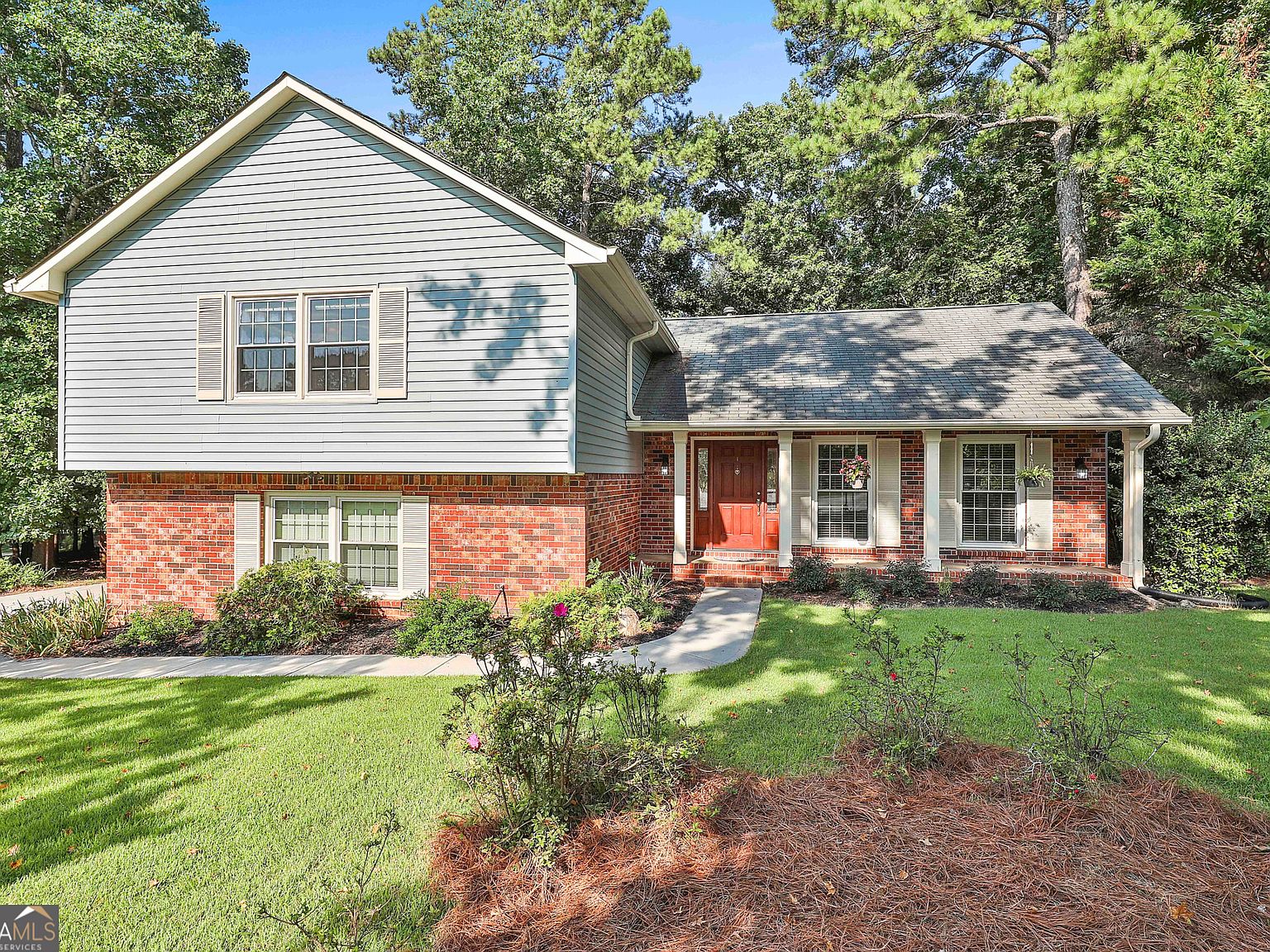 201 Lanyard Loop, Peachtree City, GA 30269 | MLS #10467192 | Zillow