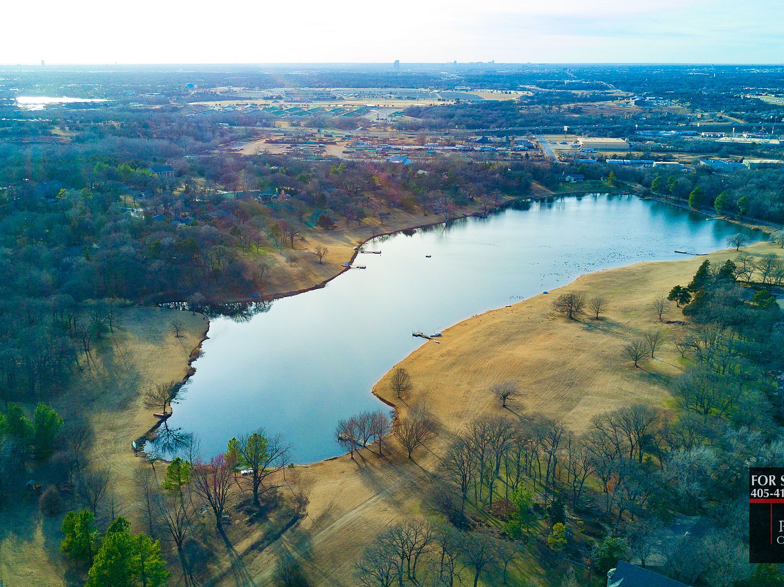 118 Lake Aluma Dr, Oklahoma City, OK 73121 | Zillow