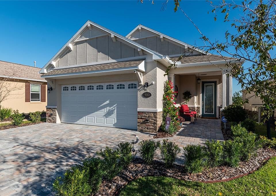 9083 SW 78th Street Rd, Ocala, FL 34481 | Zillow