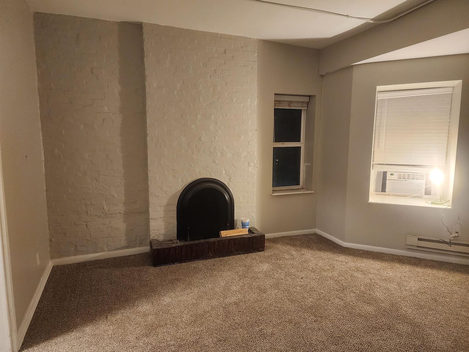 324 N Newstead Ave #3W-2E, Saint Louis, MO 63108 | Zillow