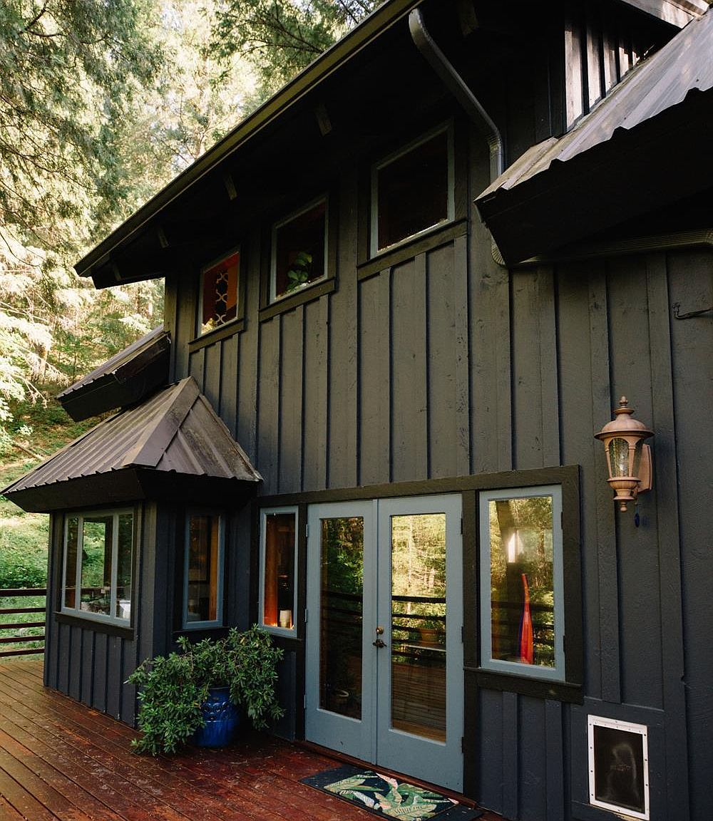 12799 Alpha Loop, Washington, CA 95986 | Zillow