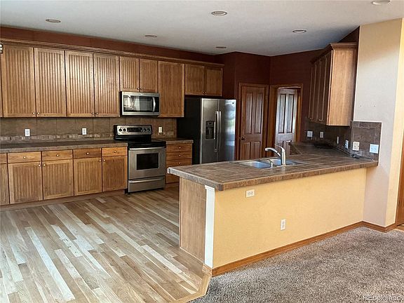 3899 Sunridge Terrace Dr, Castle Rock, CO 80109 | Zillow