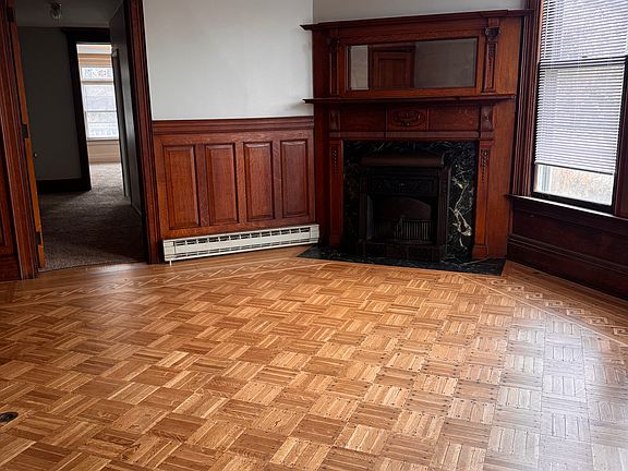 7168 W Main St #4, Lima, NY 14485 | Zillow