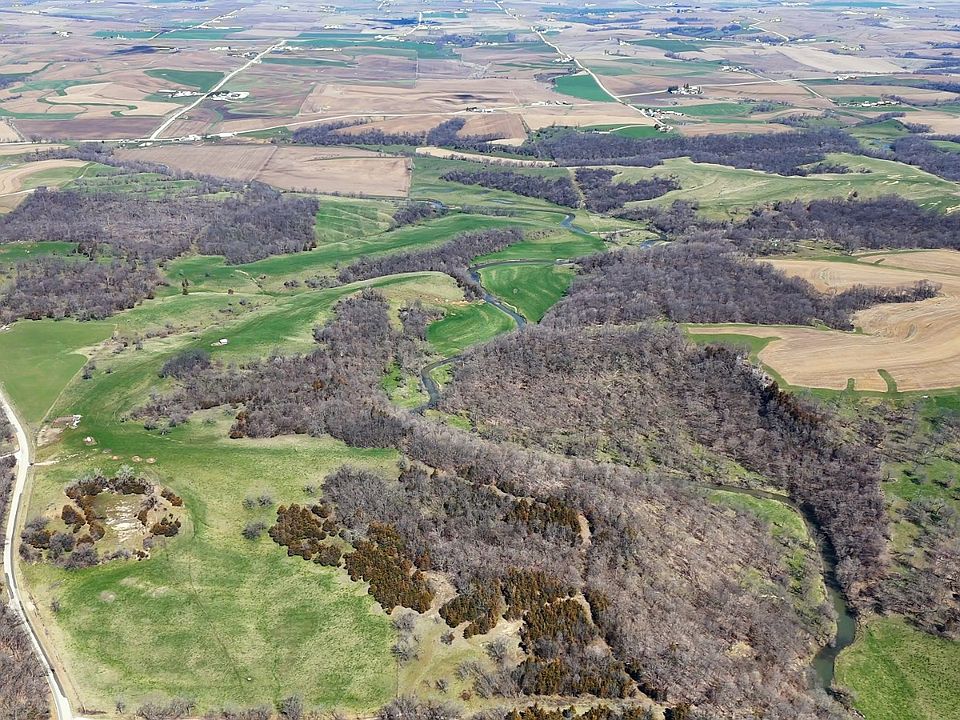 Simon Rd, Bernard, IA 52032 | MLS #11267268 | Zillow