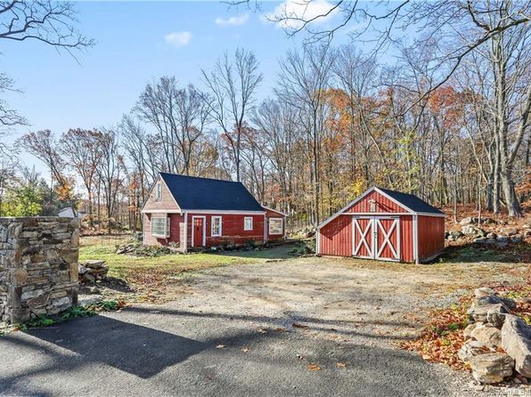 Redding CT Real Estate - Redding CT Homes For Sale | Zillow