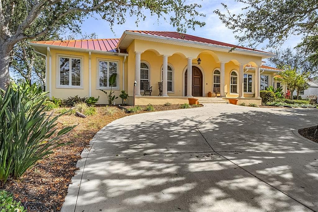21370 Harborside Blvd, Pt Charlotte, FL 33952 | MLS #C7520177 | Zillow