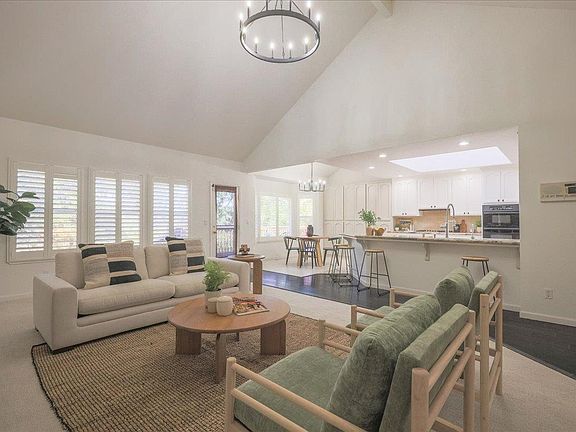 2117 Edington Pl, El Dorado Hills, CA 95762 | Zillow