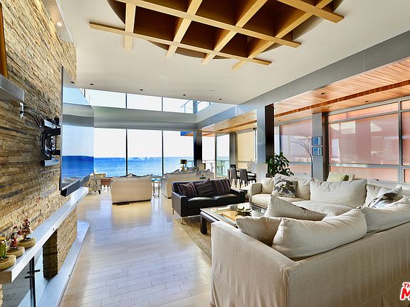 24826 Malibu Rd, Malibu, CA 90265 | Zillow