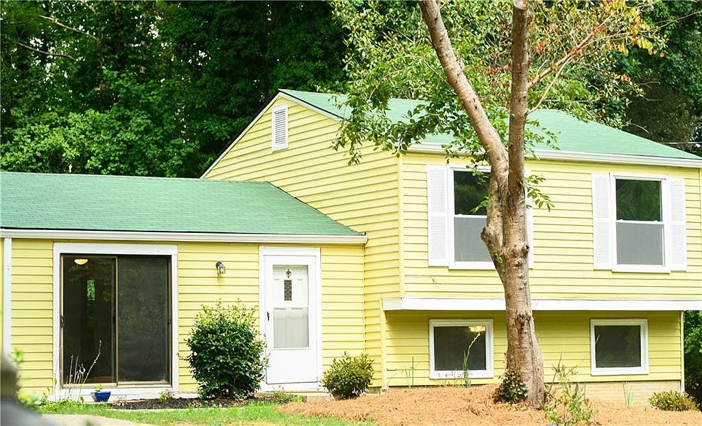 3026 Nelson Dr, Duluth, GA 30096 | Zillow