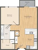 Modera Trailhead - 7532 E Grand Ave Dallas TX | Zillow