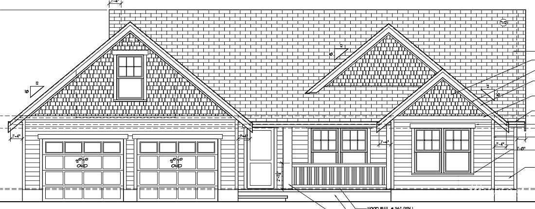 1505 Hovel Road, Sumas, WA 98295 | Zillow