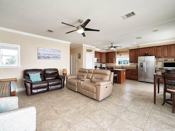 183 Star Ln, Key West, FL 33040 | MLS #603203 | Zillow