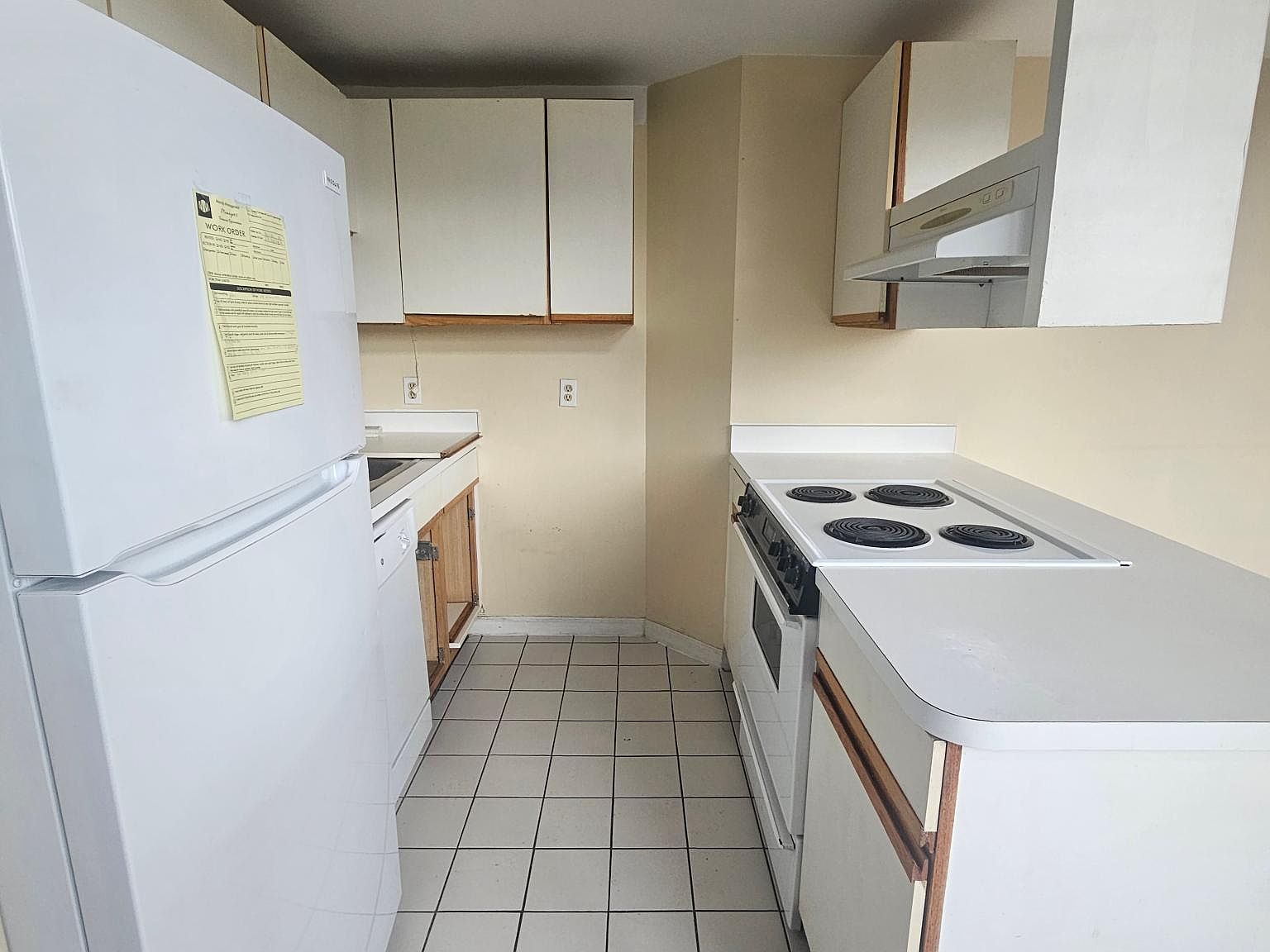 277 Chapel St APT 3A, New Haven, CT 06513 | Zillow