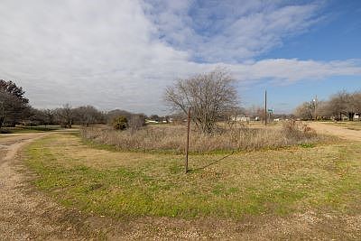 5309 Becky Ln, Lillian, TX 76061 | MLS #20510338 | Zillow