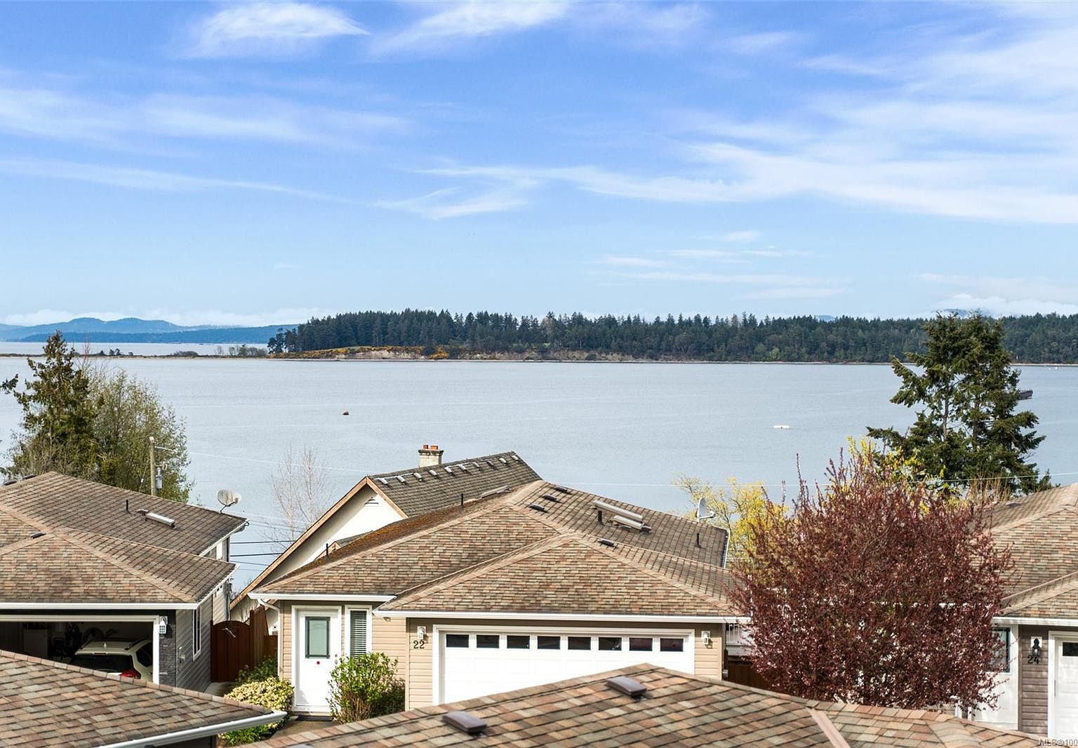 2740 Stautw Rd #6, East Saanich 2, BC V8M 0A8 | MLS #1002785 | Zillow