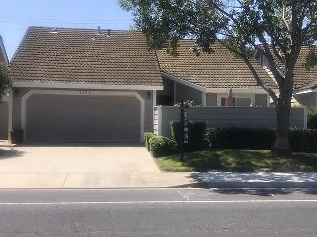 3604 Veneman Ave N, Modesto, CA 95356 | Zillow