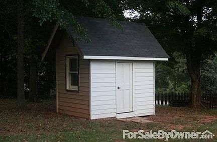 5620 Turnstone Dr SW, Conyers, GA 30094 | Zillow