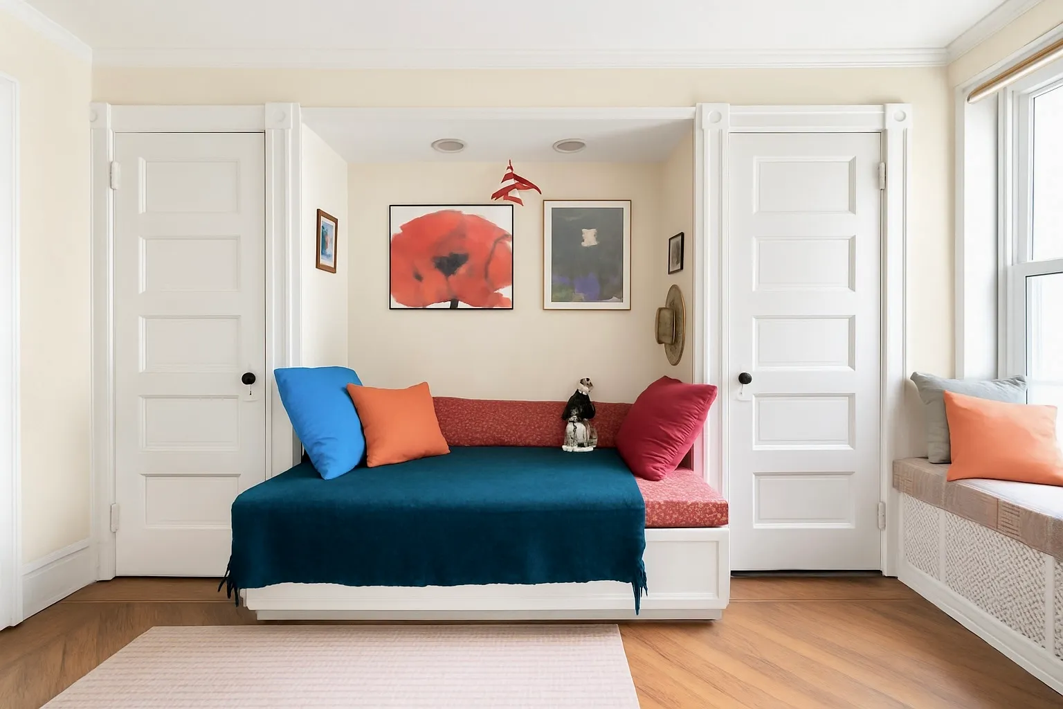 296 Garfield Place #GARDEN in Park Slope, Brooklyn | StreetEasy